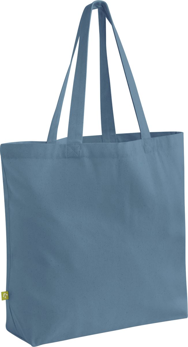 Cotton Classics | Tašky | W 805 - Cotton Classics